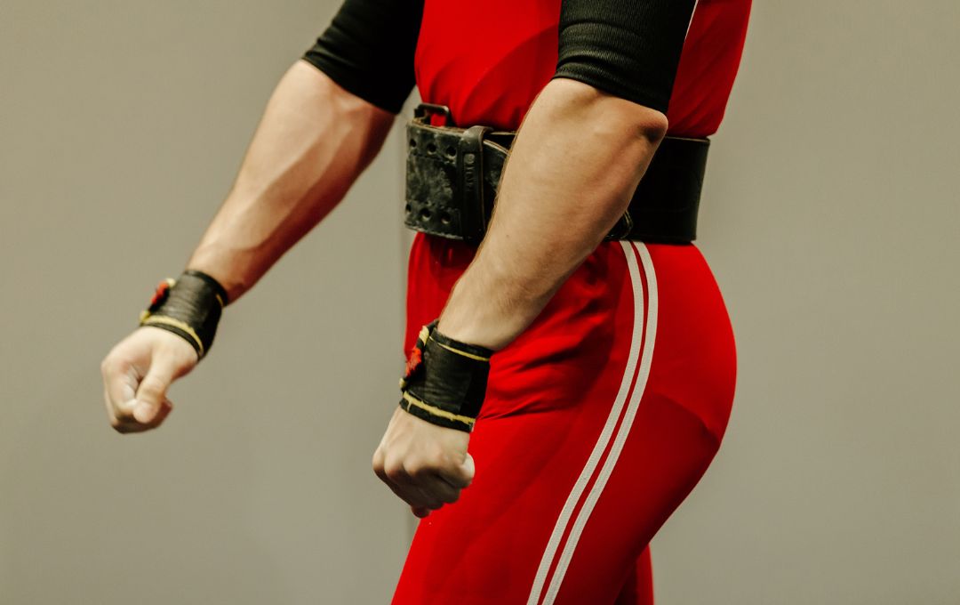 Unlock The Potential of Your Grip Strength and Wrist Mobility