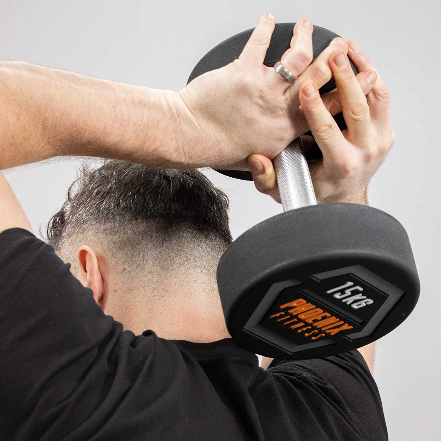 The Best Bodybuilding Home Gym